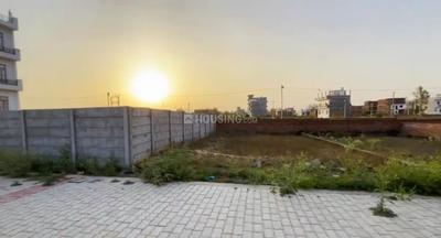 Residential 905 Sqft Plot for sale at Dankaur, Greater Noida | Property ...