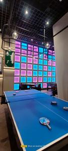 1050 Sqft 3 BHK Flat for sale in MICL Aradhya D And E Tower | Mira Road East, Mumbai | Property ...