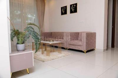 1574 Sqft 3 BHK Flat for sale in Binary Temple Tree | Kada Agrahara ...