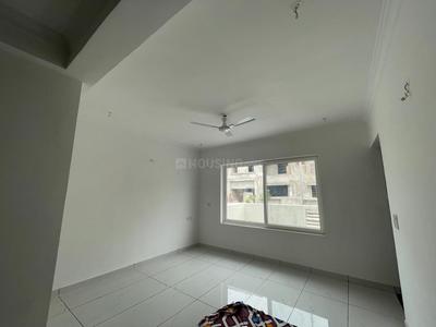 4.5 BHK Independent House for rent in Civil Lines, - 1600 Sqft ...