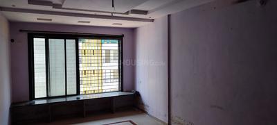 2 BHK 1350 Sqft Flat for sale at Gunjan, Vapi | Property ID - 8737348