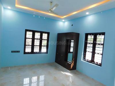 5 BHK 2200 Sqft Independent House for sale at Peroorkada ...