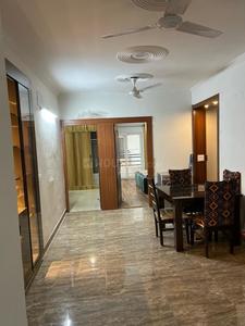 1535 Sqft 3 BHK Flat for sale in Amrapali Centurian Park Low Rise | Noida Extension, Greater ...