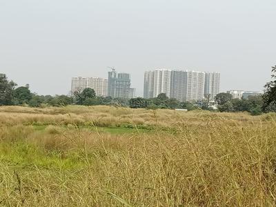 Residential 1089 Sqft Plot for sale at Panvel, | Property ID - 17897295