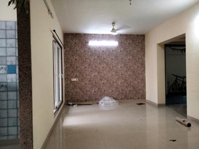 Ambika Heritage Location Map Kharghar, Navi Mumbai