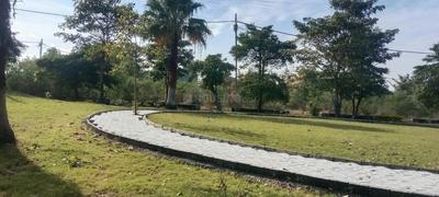 800 Sqft Residential Plot for sale in Ruchi Lifespaces Plots | County ...