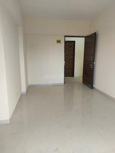 504 Sqft 1 BHK Flat for sale in Seven Eleven Apna Ghar Phase II Plot A | Mira Road East, Mumbai ...