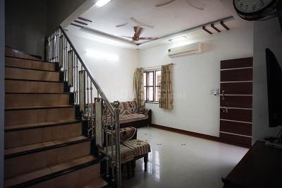 4 BHK 1755 Sqft Independent House for sale at South Bopal, | Property ...