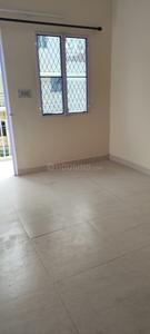 3 BHK 1450 Sqft Flat for sale at Munirka, New Delhi | Property ID ...