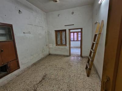 6 BHK 1665 Sqft Villa for sale at Ambawadi, Ahmedabad | Property ID ...