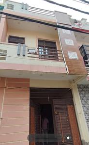 3 BHK 1000 Sqft Independent House for sale at Balaganj, | Property ID ...