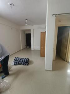 2 BHK Flat for rent in Paldi, Ahmedabad - 1240 Sqft | Property ID ...