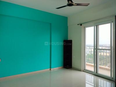 1170 Sqft 2 BHK Flat for sale in Sanjeevini Vaibhav | Whitefield ...