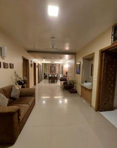 Avadh Heliconia Homes in Tukwada, Vapi - Price, Reviews & Floor Plan