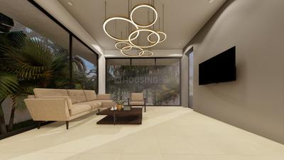 4 BHK Villa for rent in Socorro, North Goa - 2162 Sqft | Property ID ...