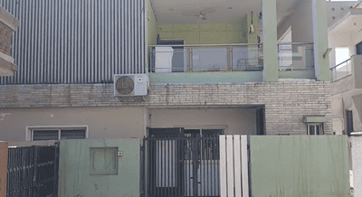 5 BHK 1600 Sqft Duplex for sale at Naroda, Ahmedabad | Property ID ...