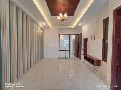 Sector 44, Noida | Sector 44 Map, Photos and Places to Visit - Housing.com