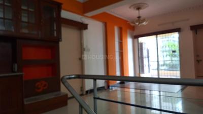 3 BHK Flat for rent in HSR Layout, South Bangalore - 2800 Sqft ...