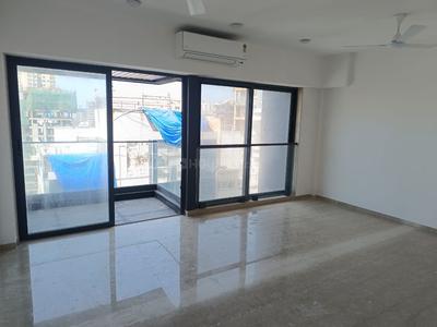 3 BHK Flat for rent in Bandra West, Mumbai South West - 1400 Sqft ...