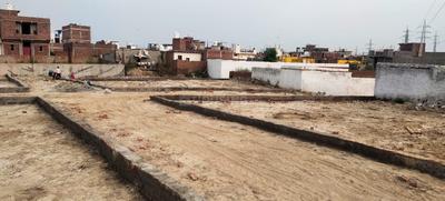 Sector 80, Noida | Sector 80 Map, Photos and Places to Visit - Housing.com