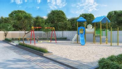 Rhea Geekay Romanesque Villas in Purena, Raipur - Price, Reviews ...