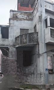 4 BHK 2000 Sqft Independent House for sale at Bhowanipore, Sarat Bose ...