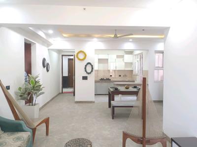 3 BHK 1820 Sqft Flat for sale at Sector 37C, Gurgaon | Property ID ...