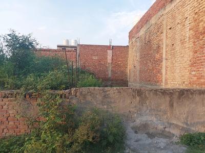 Residential 1800 Sqft Plot for sale at Sector 144, Noida | Property ID - 11914454