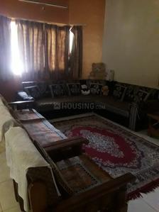 3 BHK 3600 Sqft Villa for sale at Ghuma, Ahmedabad | Property ID - 10922775