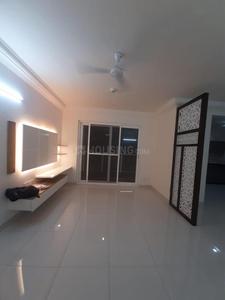 Sattva Divinity in Mysore Road, Bangalore - Price, Reviews & Floor Plan