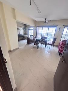 3 BHK Flat for rent in Ulwe, Navi Mumbai - 1850 Sqft | Property ID ...