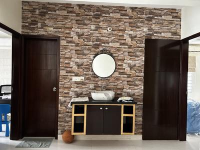 3 BHK Flat for rent in Kokapet, West Hyderabad - 1800 Sqft | Property ...