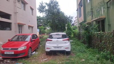 Residential 1500 Sqft Plot for sale at Nagadevana Halli, Bangalore West ...