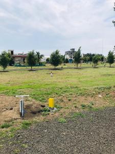 Buy Residential Plots for sale in Mhada Colony, Pune | 24+ Lands for ...