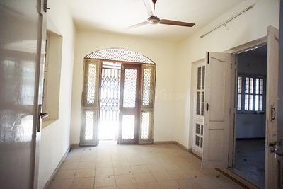 6 BHK 5166 Sqft Independent House for sale at Ambawadi, Ahmedabad ...
