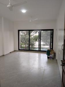 4 BHK 2400 Sqft Independent House for sale at Aundh, Pune | Property ID ...