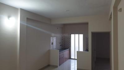 2 BHK 1155 Sqft Flat for sale at Rau, AB Bypass Road | Property ID ...