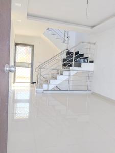 4 BHK 1800 Sqft Villa for sale at Bawadiya Kalan, Bhopal | Property ID - 16627726