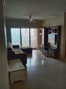 2 BHK Flats in Mira Road, Mumbai | 4902+ 2 BHK Flats for sale in Mira Road, Mumbai