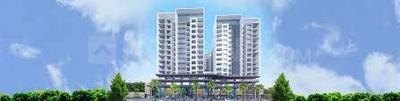Alpine Astonia in Kiwale, Pune - Price, Reviews & Floor Plan