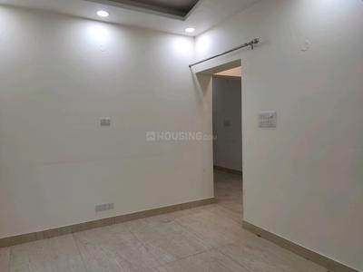 2 BHK 950 Sqft Flat for sale at Ghitorni, New Delhi | Property ID ...