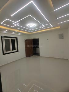 2 BHK 1300 Sqft Flat for sale at Vepagunta, | Property ID - 17275816