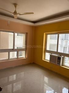 552 Sqft 1 BHK Flat for sale in Krishna Sea Sight | Baliapanda Housing ...
