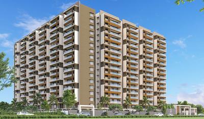 New Projects in Kondapur, Hyderabad | 353+ Upcoming Projects in ...