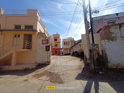 2 BHK 1500 Sqft Independent House for sale at Chharodi, Sanand ...