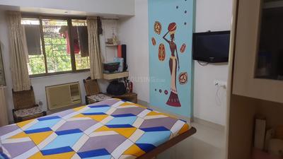 Runwal Heights in Mulund West, Mumbai - Price, Reviews & Floor Plan