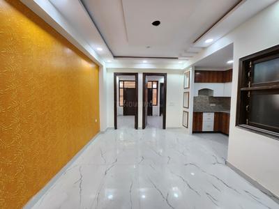 2 BHK 1095 Sqft Flat for sale at Sector 73, Noida | Property ID - 15364716