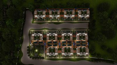 Tivim, Goa | Tivim Map, Photos and Places to Visit - Housing.com