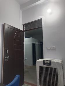 4 BHK 3800 Sqft Independent House for sale at Aliganj, Sitapur Road ...