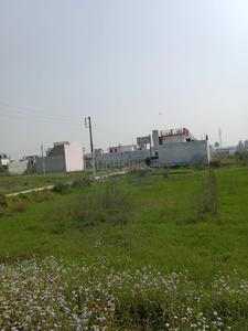 Residential 1500 Sqft Plot for sale at Jainagar, Rudrapur | Property ID ...